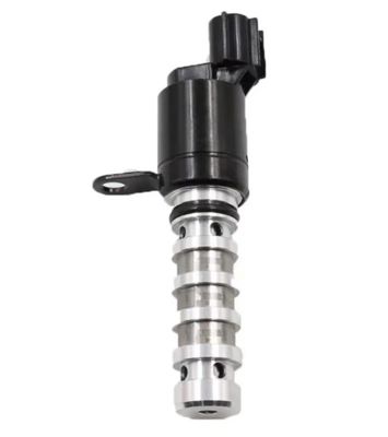 Buy oil control valves, Good quality oil control valves manufacturer